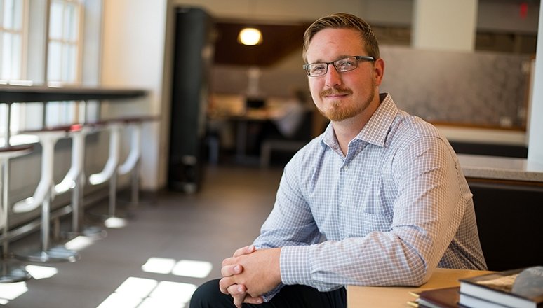 Paying for Your Education | Norwich University - Online